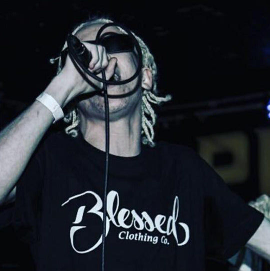 Meet the Squad – oddsquadfamily